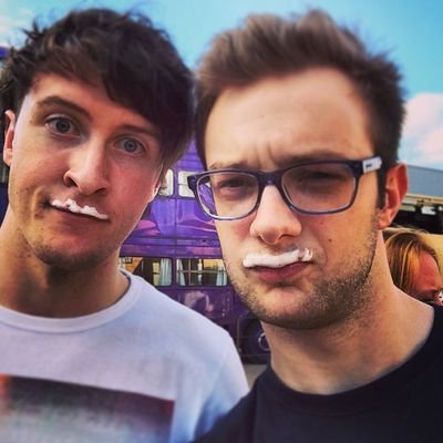 Jack Goodwin (@Goodwinskii) | Twitter