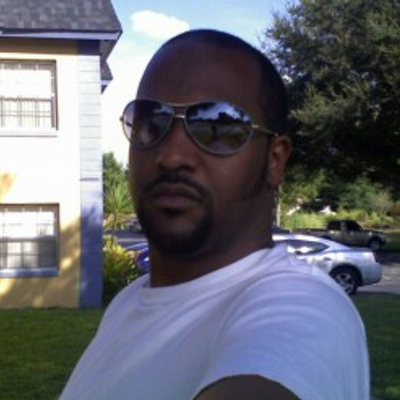 Ron Hightower's Instagram, Twitter & Facebook on IDCrawl