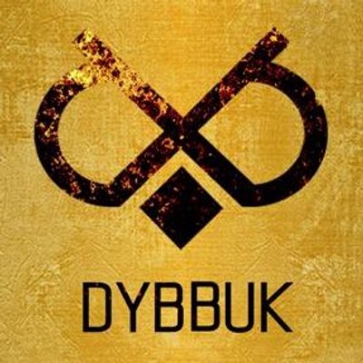 dybbuk club (@dybbukclub) | Twitter
