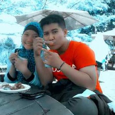 Anggit (@setiawan_anggit) | Twitter