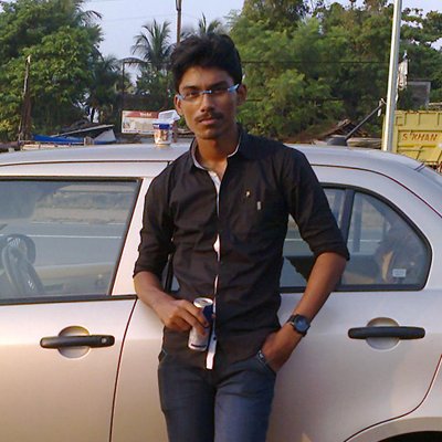 Aditya Maity (@adityamaity11) | Twitter