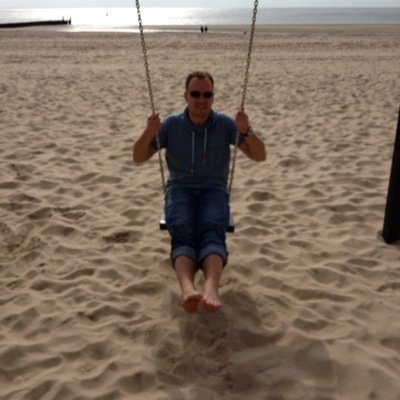 Jan Dirk Otten (@JanDirkOtten) | Twitter