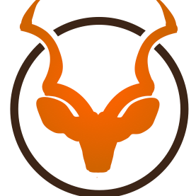 Kudu Network (@kudunetwork) | Twitter