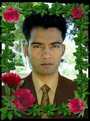 Mainuddin Mainuddin (@270509c363fb46a) | Twitter