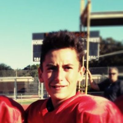 Carson Shoemaker (@ShoemakerCarson) / Twitter