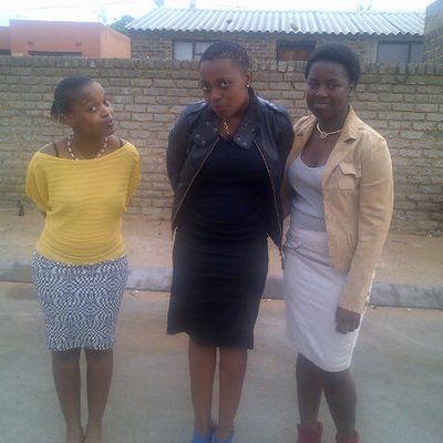 Letlhogonolo hope (@KokiLanga) | Twitter