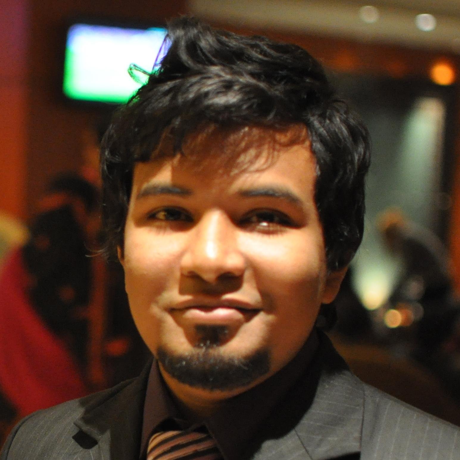 Md. Mahmudul Haque (@haque_mahmud) | Twitter