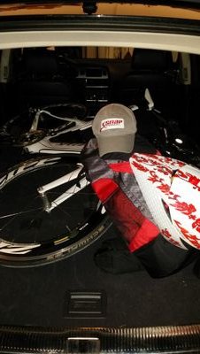 Jeff DeVries (@PT_JDV) | Twitter