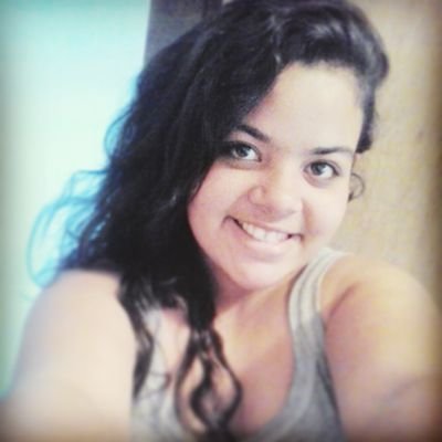 Silmara Ribeiro (@slave_of_mary) | Twitter