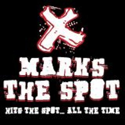 X-marks the spot (@Xmarksthespotks) | Twitter