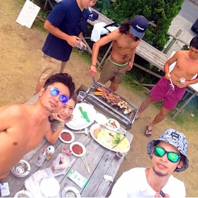 Tweets with replies by yohei nagata (@yoheinagata) | Twitter