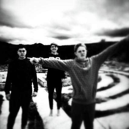 The Matt Steyn (@matt_steyn) | Twitter