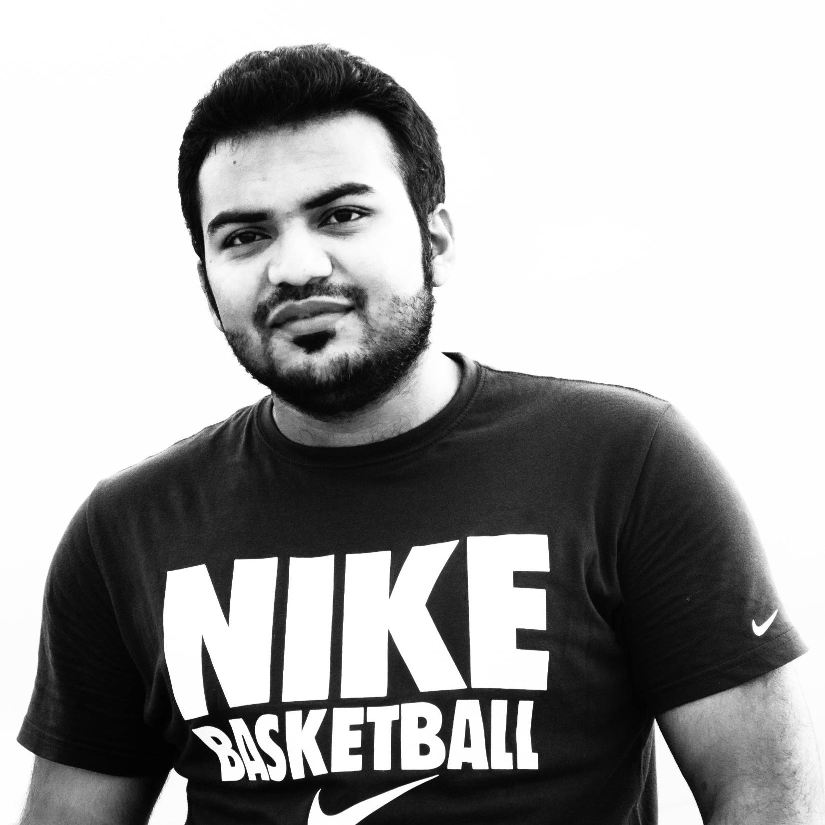 Iftekhar Chowdhury (@ifte_rizvi) | Twitter