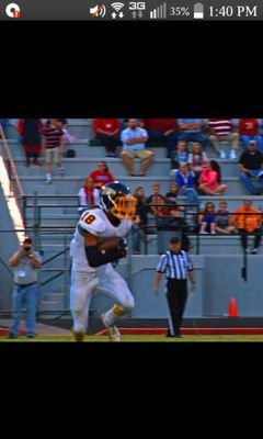 Devante Farmer (@DevanteFarmer) | Twitter