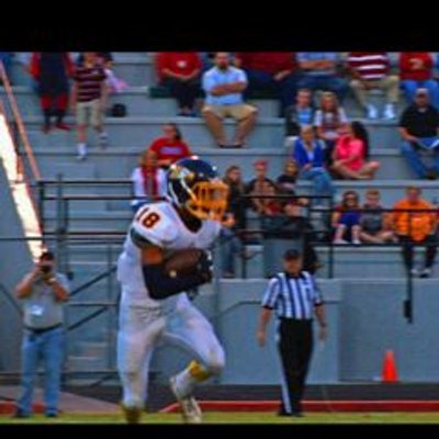 Devante Farmer (@DevanteFarmer) | Twitter