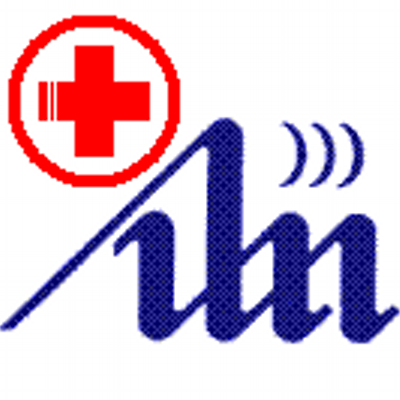 GitHub - N1ghtF1re/Bsuir-Additional-Api: Expansion of the standard API ...