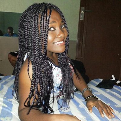 offiong udeme (@UdemeUddy) | Twitter