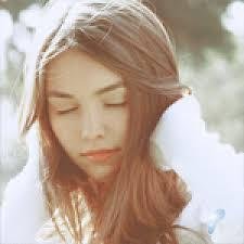 hager taher (@hagertaher5) | Twitter