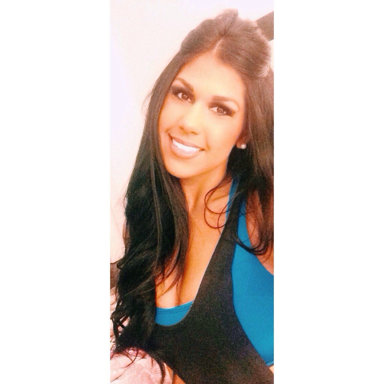Ashley Wolfe (@Ashley_Wolfe) | Twitter Ashley Wolfe (@Ashley_Wolfe) | Twitter