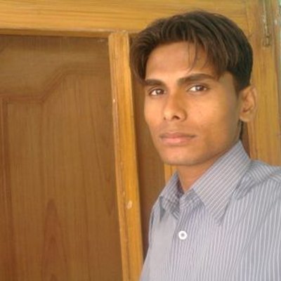 Dinesh Singh (@dineshsinghpa10) | Twitter