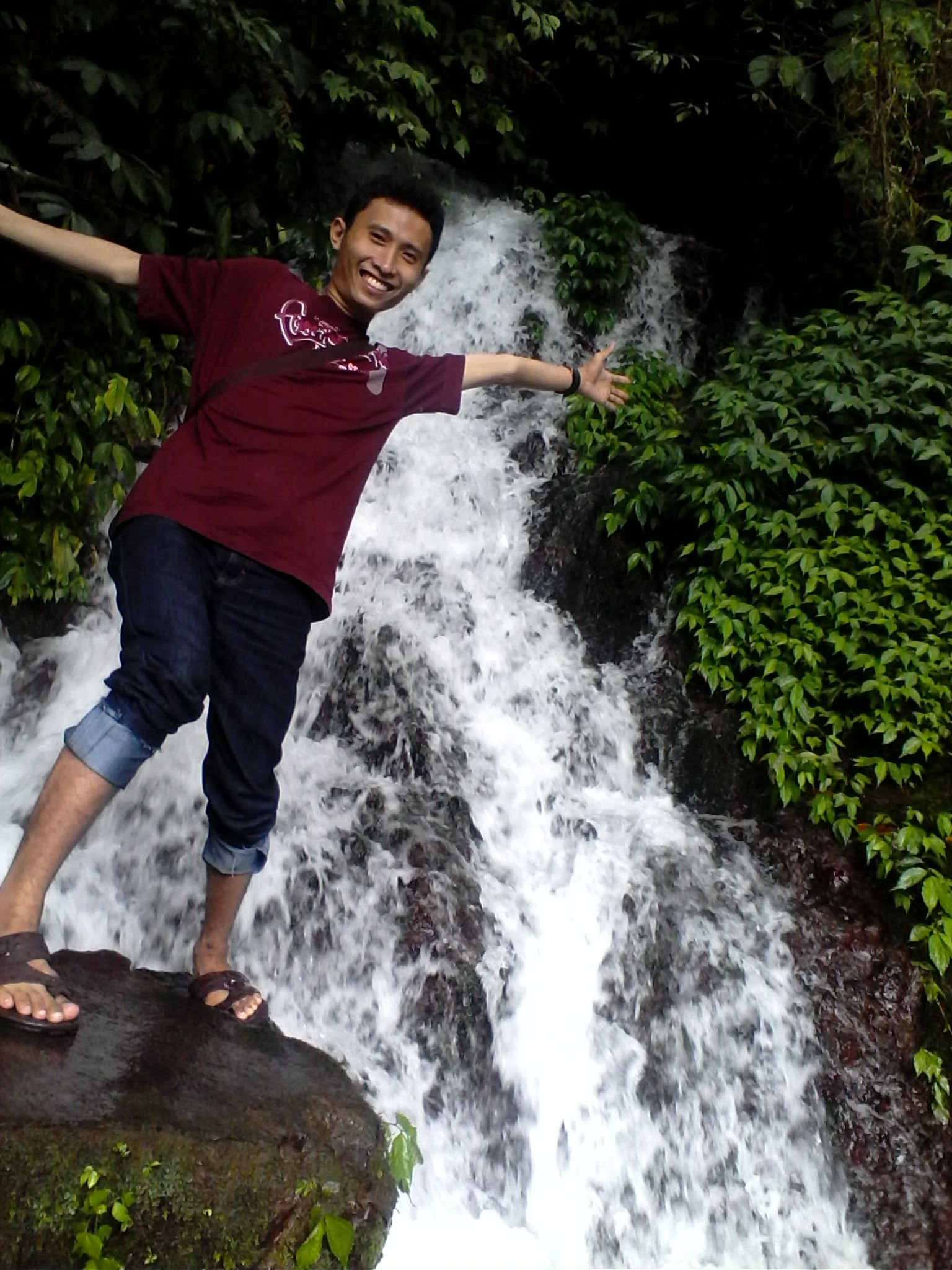 Rian darmawan (@riandarmawan_) | Twitter