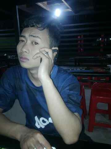 abdullah dullah (@DullahAzha) | Twitter