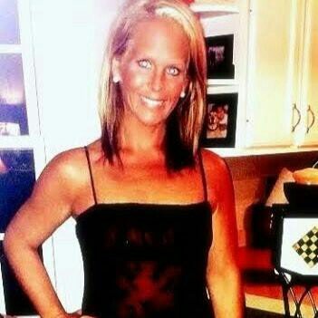 Julie Stringer (@julie_stringer) | Twitter