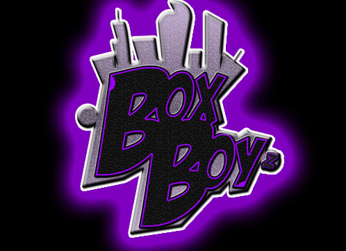 BoxBoyz (@BOXBOYMOVEMENT) | Twitter