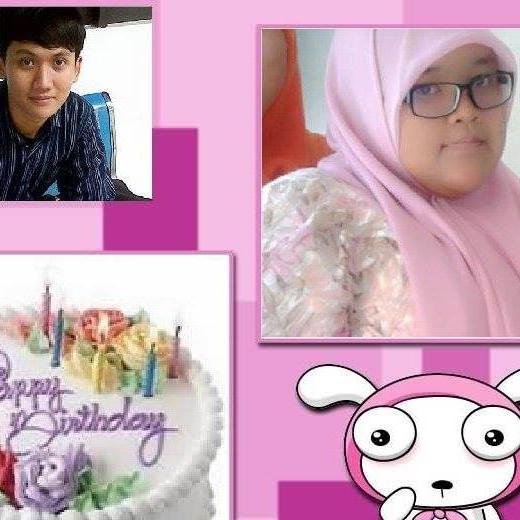 nuraida ida (@nuraidaida1) | Twitter