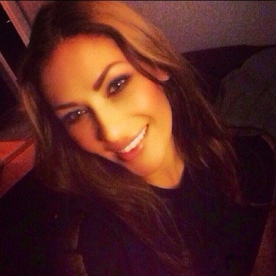 Daphne Leon (@LeonDaphne) | Twitter