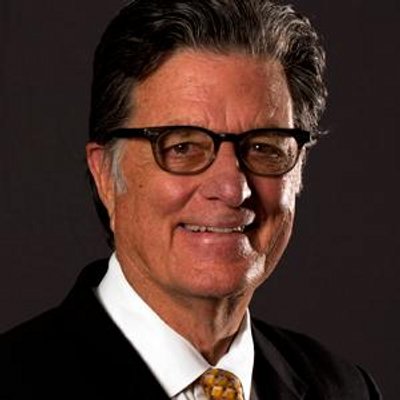 Garland Robinette - Alchetron, The Free Social Encyclopedia