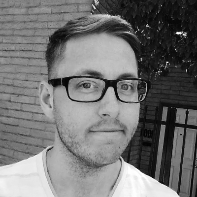 James McCleary - Alchetron, The Free Social Encyclopedia