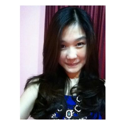 sherly setiawan (@shesherlys) | Twitter