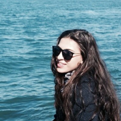 ekin kaplan (@EkinKaplan_) | Twitter