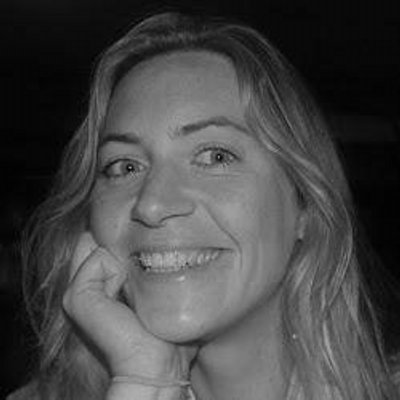 Hannah Peck's Instagram, Twitter & Facebook on IDCrawl