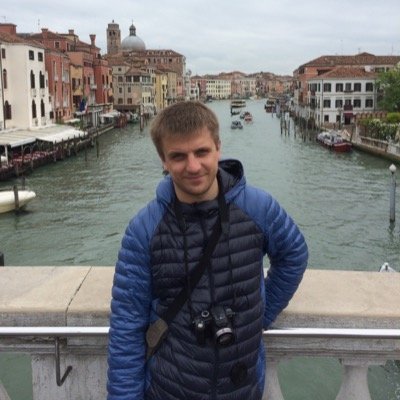 Иван Ушаков (@Ushakov_Ivan) | Twitter