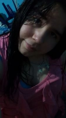 Soledad Vazquez (@solcitocatriel) | Twitter