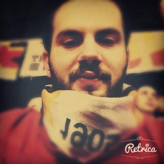 Samet Dogan (@SdSamet) | Twitter