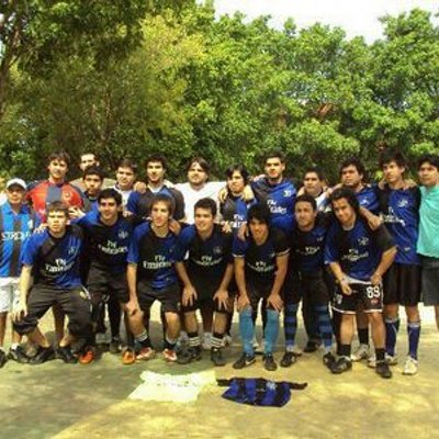 Bruno Riquelme (@bgriquelme25) | Twitter