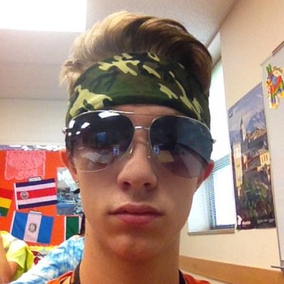 Logan Hackney;) (@Logan_Hacker_SD) | Twitter