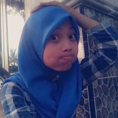 Efi Ero Sofia Sofia (@e410b3a50242479) | Twitter