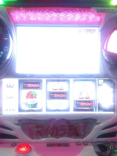 りぷ@サマナーやってます (@3_ripu) | Twitter