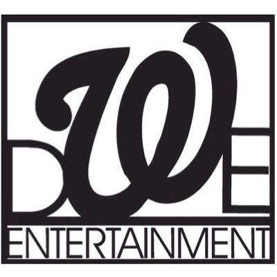DWE ENTERTAINMENT™ (@DWE_STUDIO) | Twitter