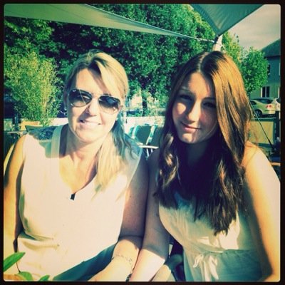 Ingela Jansson - Installt Vart Att Veta Fran Lejonjagare Till ...