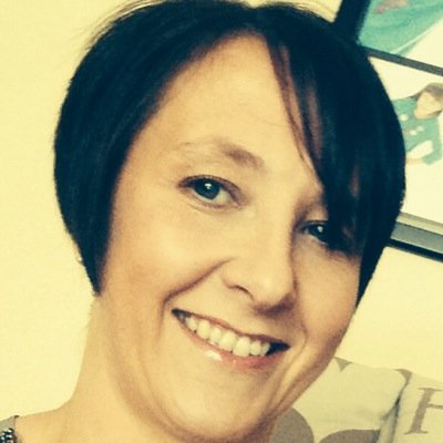 Janet Heath (@janet_heath) | Twitter