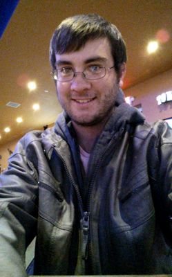 kyle dailey (@wwwkyledcom) | Twitter