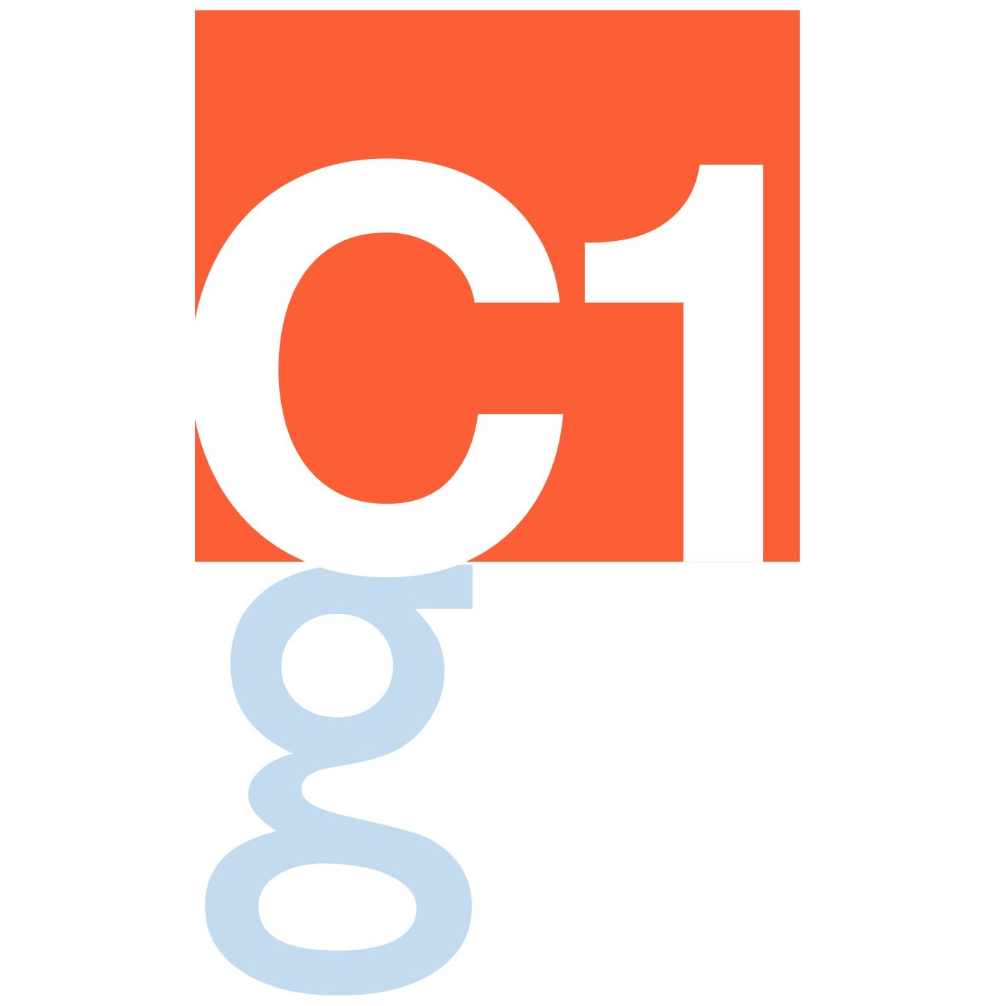ColorONE (@ColorONEgroup) / Posts / X