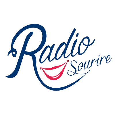 Radio Sourire (@Radio_Sourire) | Twitter