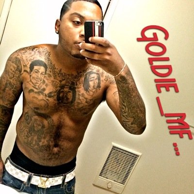 Goldie_stackz (@goldie_stackz) | Twitter
