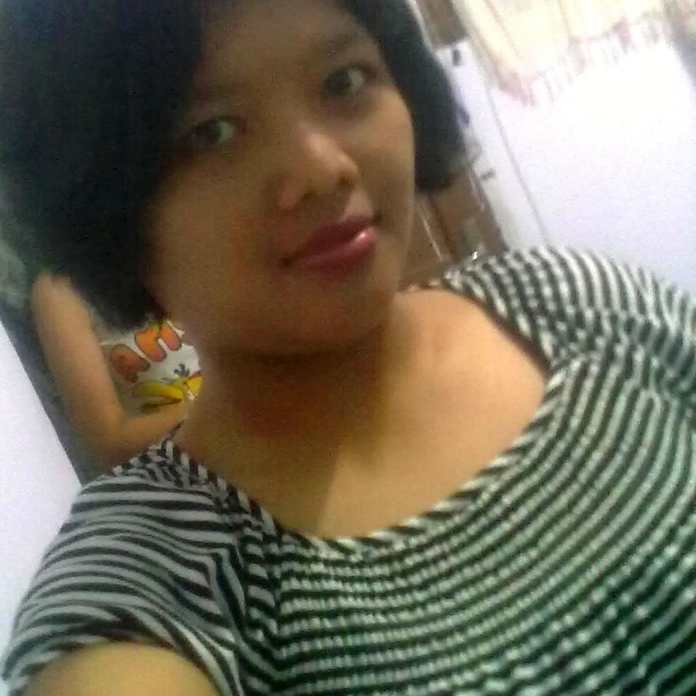 Diah Novita Sari (@diah_korean16) | Twitter